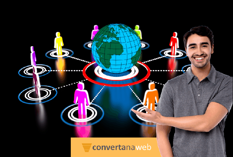 4 razões para a sua marca aderir às comunidades digitais - Converta na Web